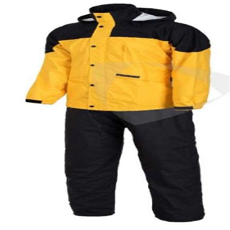 업무용우의si901 투피스2xl황검 홈플러스 판매자택배