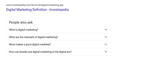 How To Exclude Websites From Google Search Results
