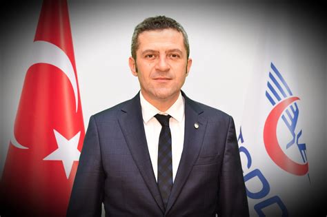 DEMOK - DEMOK DemokDEMOK