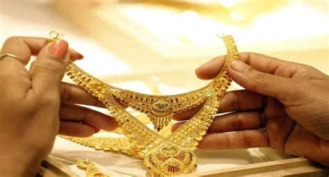 Gold Prices In Saudi Arabia Today 18 March 2025 Pakistan Observer