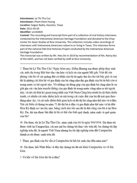 wrc02828 xscript pdf