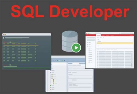 Pl Sql Argentina Sql Developer Web Incorpora Opciones De Data Pump Y Mas
