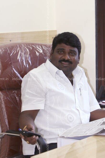 Buy Narayan Janu Pawar Pictures Images Photos By Bhaskar Paul News Pictures