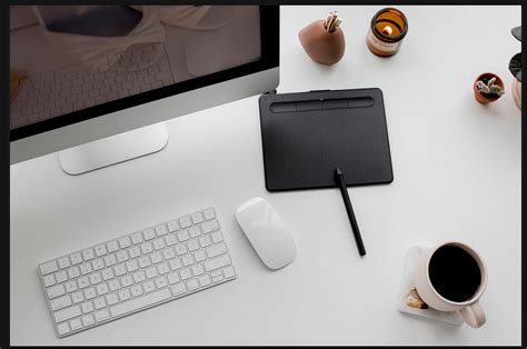 4 must know tips every developer should follow for writing clean code by sarangan janakan