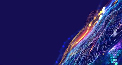Finding The Best Data Management Software For SMBs ClicData