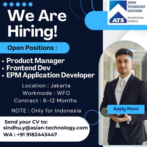 linkedinfam productengineer frontenddeveloper developer… sindhu