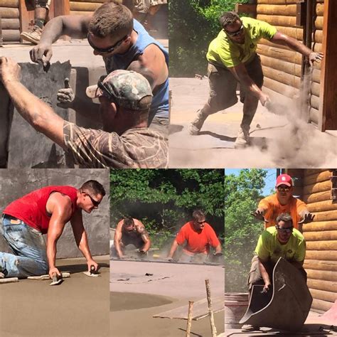 The Equity Ninjas Added A New Photo The Equity Ninjas