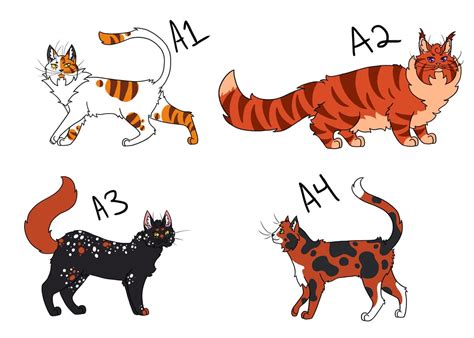 Lap 1 Turn 1 A Survivors Tale R Iracing