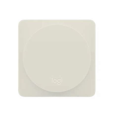 Logitech Pop Smart Button Kit At Best Price In New Delhi By Logitech Electronics India Pvt Ltd
