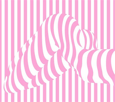 Sexy Legs Vector Images Over