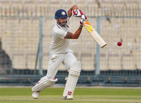 Sheldon Jackson Plays A Drive