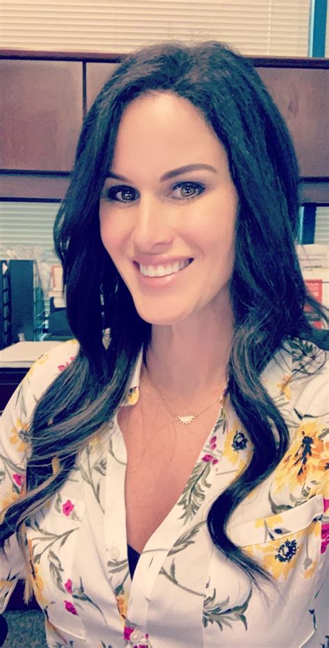 Mimaki Wearewideformat Mimaki Usa Inc