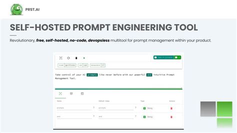 alex d ph d on linkedin llms promptengineering promptmanagement