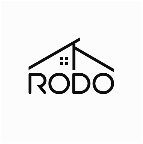 Rodo Development Inc