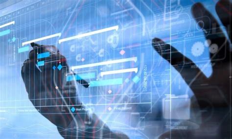 Kuehnenagel Capgemini Join Forces For Supply Chain Capability