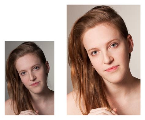Dgrendon Retouching