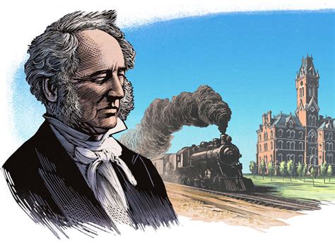 Cornelius Vanderbilt University