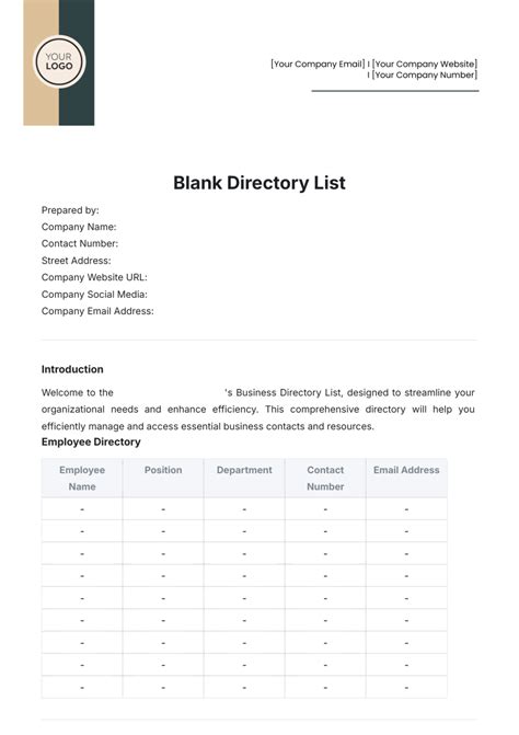 Free Defect List Template To Edit Online