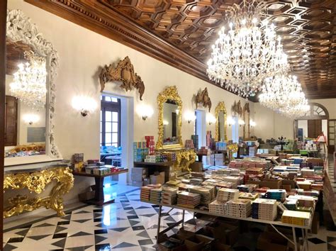 Classconnect Classconnect Added A New Photo