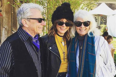 Who Is Sharon Ely Wife Of Joe Ely And The Woman Preserving His Legacy After The Texas