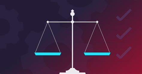 Unlock Strategic Value With A Governance Led Workflow Stensul