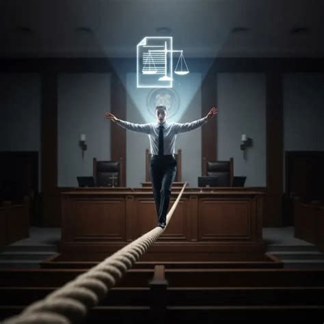 Legal Standard Of Reasonableness Simple Definition And Meaning