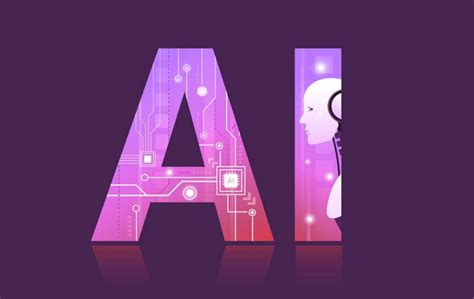 فراهوش تجهیزات هوشمند ساختمانی فراهوش