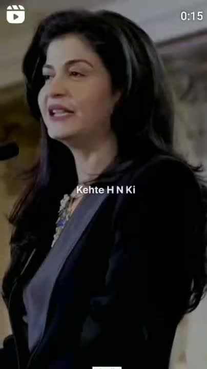 [video] satyam jha on linkedin sometimes some videos give you extra energy hote hai kuch