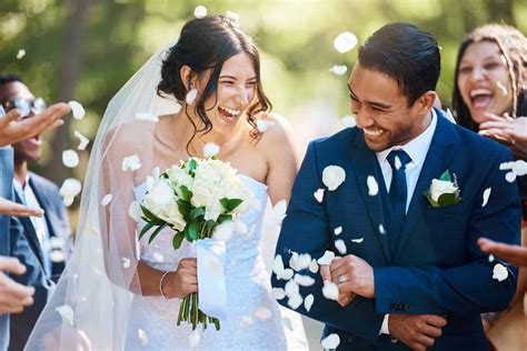 Taylor Swift Wedding Quotes The Best Lyrics For Your Big Day Bad