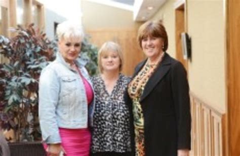 Campaign To Help Sex Abuse Survivors Launched · Thejournalie