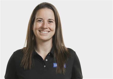 Emmanuelle Pilon Cepsum