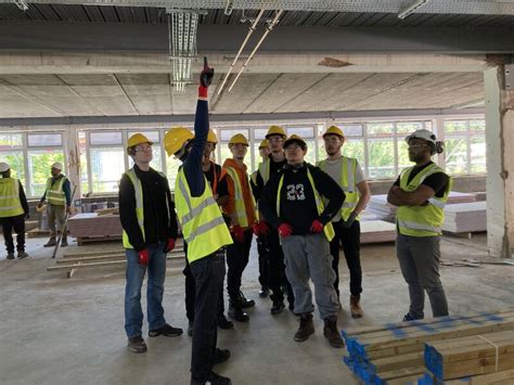 Junaid Farooq On Linkedin Youngprofessionals Electrical Educationforall Constructionindustry