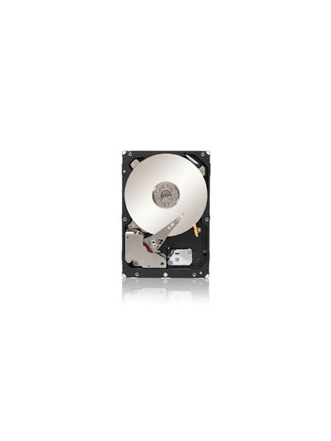 ST4000NM0033 Seagate Server HDD - harddrivemart.com