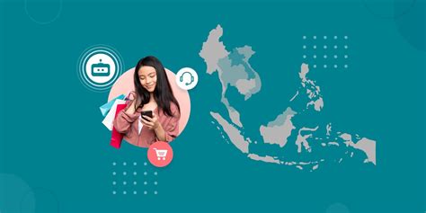 Chatbot 18 An Indepth Analysis Into Chatbot Language