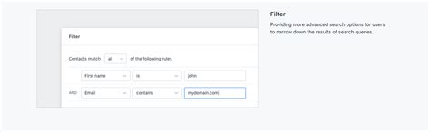 Data Table Ux Ui Behance