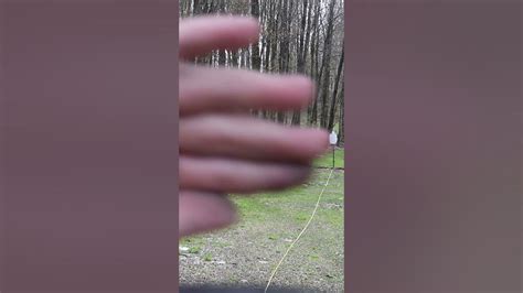 Kratetactical C Zone Steel At 25 Yards Tell Them Ras Group Sent You