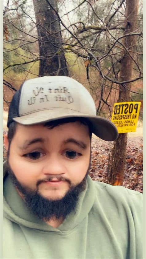 Coty Taylor On Reels Coty Taylor · Original Audio