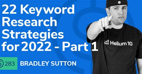 The Significance Of The Cornerstone In The Bible Unveiling Its Biblical Meaning John Baptist