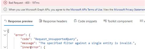 Add Graph Application Permissions To Managed Identity Using Graph