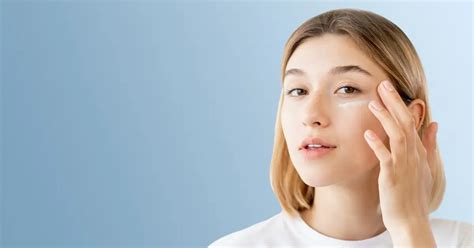 Under Eye Bags From Home Remedies To Professional Treatments