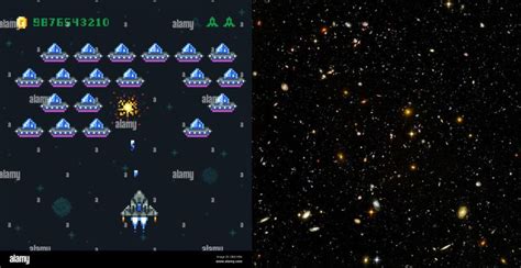 Muhammad Ahmed On Linkedin Ai Reinforcementlearning