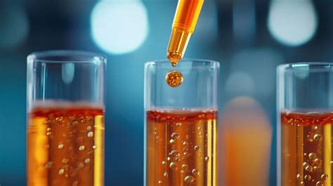 Superoxide Oxidation Reaction Explained