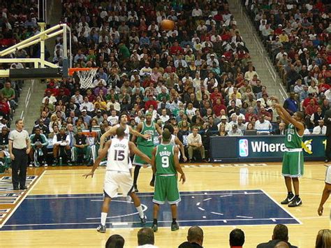 Quadratic Functions And Their Graphs Real World Algebra CK 12 Foundation Quadratic Functions And Their Graphs Real World Algebra CK 12 Foundation