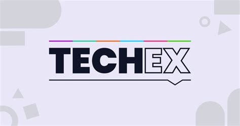 Iot For All On Linkedin Iot Tech Expo North America Welcomes Top