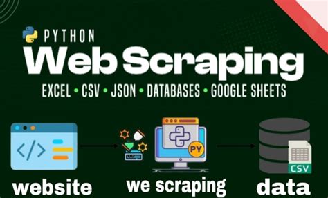 Do Web Scraping Data Extraction Excel Dataentry Copy Emailfind For Any Website By Successkiara78