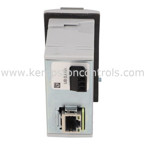 Euchner Eks A Iix G01 St0203 Euchner Electronic Key Adapter With