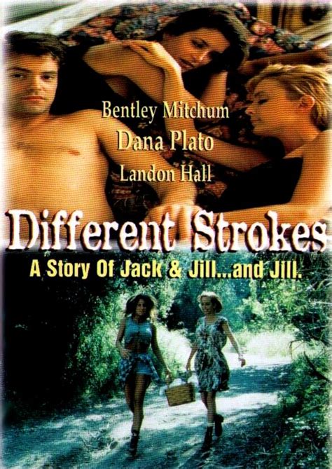 Dana Plato Jack Jill