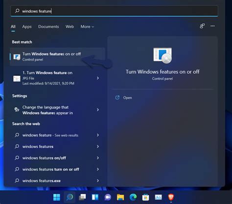 Install Net Framework On Windows Machine Without Internet Connection