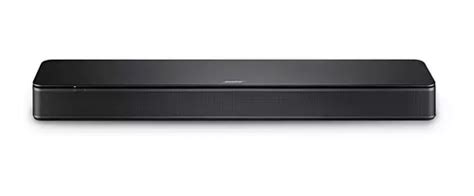 Bose Tv Speaker