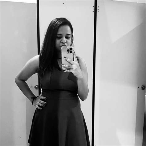 nirasha perera nirasha98 threads say more